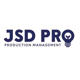 JSD PRO | BuenPlan